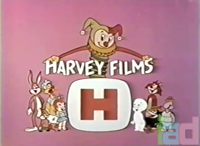 Pedro and Lorenzo (1956) - The Internet Animation Database