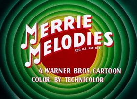 Rocket Squad (1956) - The Internet Animation Database