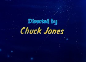 Rocket Squad (1956) - The Internet Animation Database