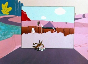 Gee Whiz-z-z-z-z-z-z (1956) - The Internet Animation Database