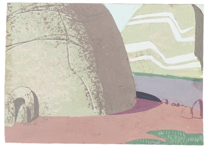 Gee Whiz-z-z-z-z-z-z (1956) - The Internet Animation Database