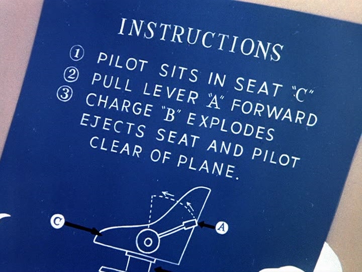 Tree Cornered Tweety (1956) - The Internet Animation Database