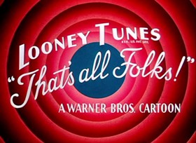 Stupor Duck (1956) - The Internet Animation Database