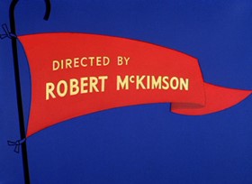 Raw! Raw! Rooster (1956) - The Internet Animation Database