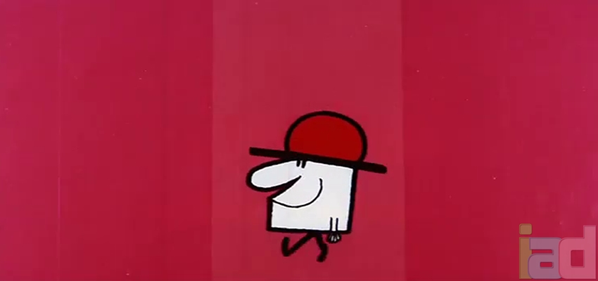 Flebus (1957) - The Internet Animation Database