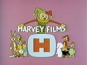 Peekaboo (1957) - The Internet Animation Database