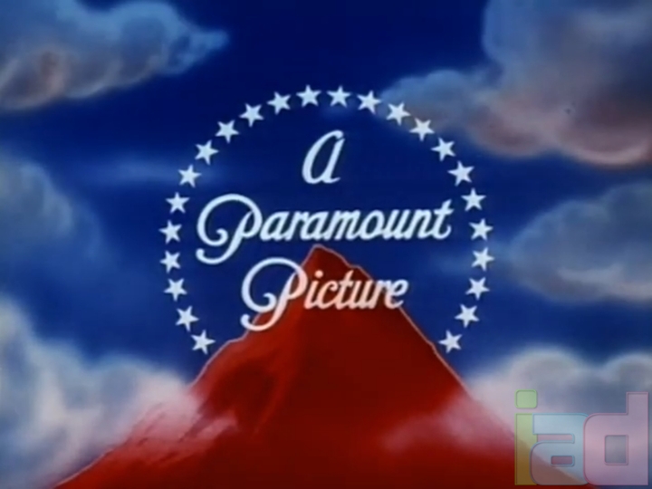 Spooky Swabs (1957) - The Internet Animation Database