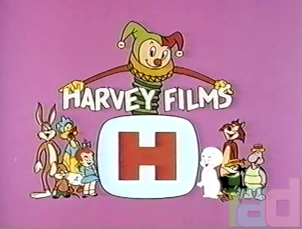 Ice Scream (1957) - The Internet Animation Database