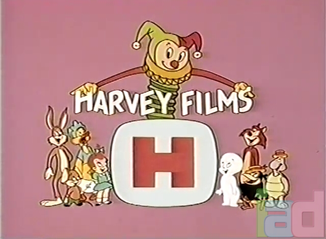 Possum Pearl (1957) - The Internet Animation Database