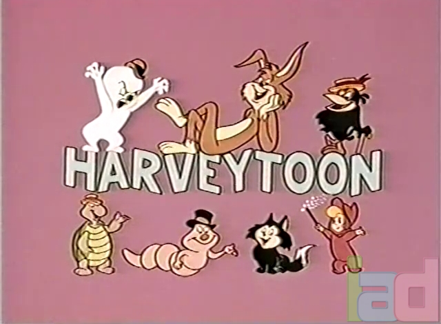 Possum Pearl (1957) - The Internet Animation Database