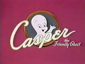 Boo Bop (1957) - The Internet Animation Database
