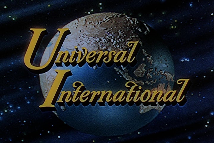 Box Car Bandit (1957) - The Internet Animation Database