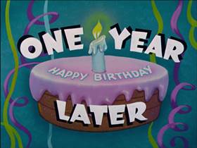 The Bongo Punch (1957) - The Internet Animation Database