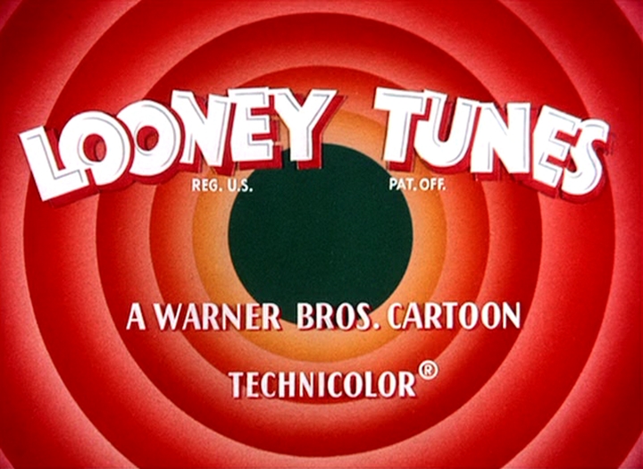 Three Little Bops (1957) - The Internet Animation Database