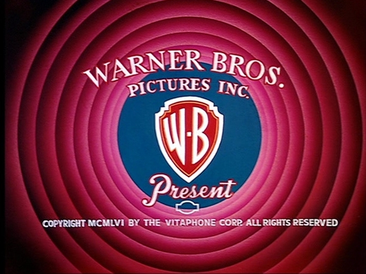 Tweet Zoo (1957) - The Internet Animation Database