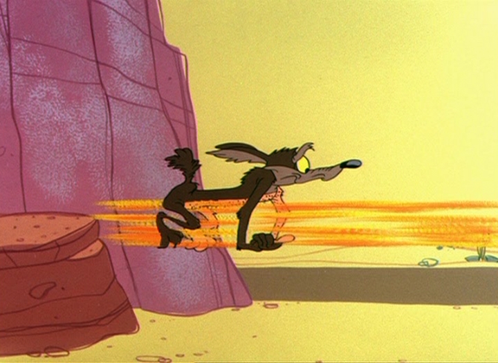 Scrambled Aches (1957) - The Internet Animation Database