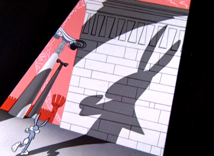 What's Opera, Doc? (1957) - The Internet Animation Database