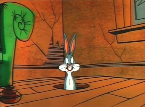 Bugsy and Mugsy (1957) - The Internet Animation Database