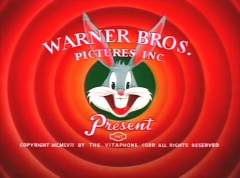 Bugsy and Mugsy (1957) - The Internet Animation Database