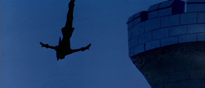 Robin Hoodwinked (1958) - The Internet Animation Database