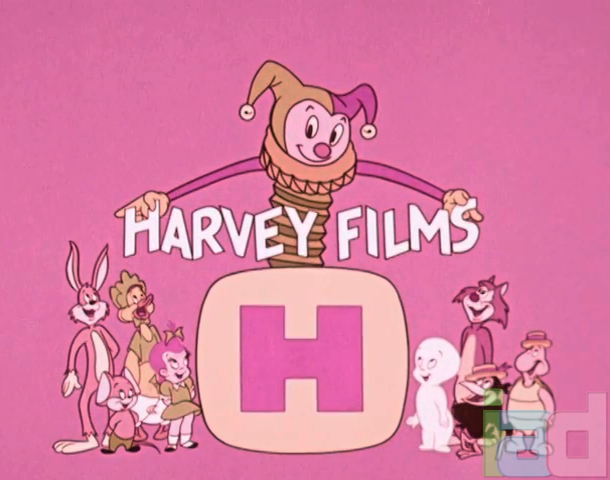 Which is Witch (1958) - The Internet Animation Database