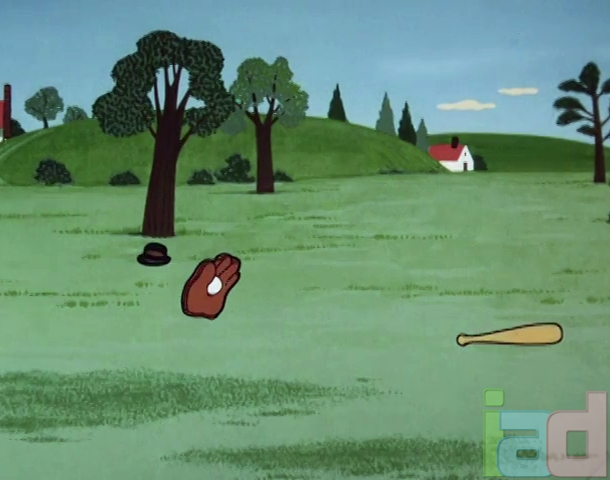 Which is Witch (1958) - The Internet Animation Database