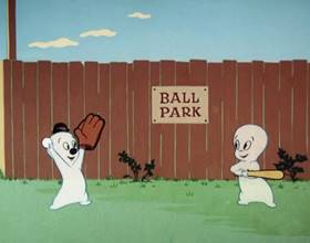 Which is Witch (1958) - The Internet Animation Database