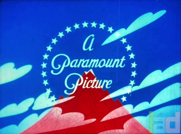 Dawg Gawn (1958) - The Internet Animation Database