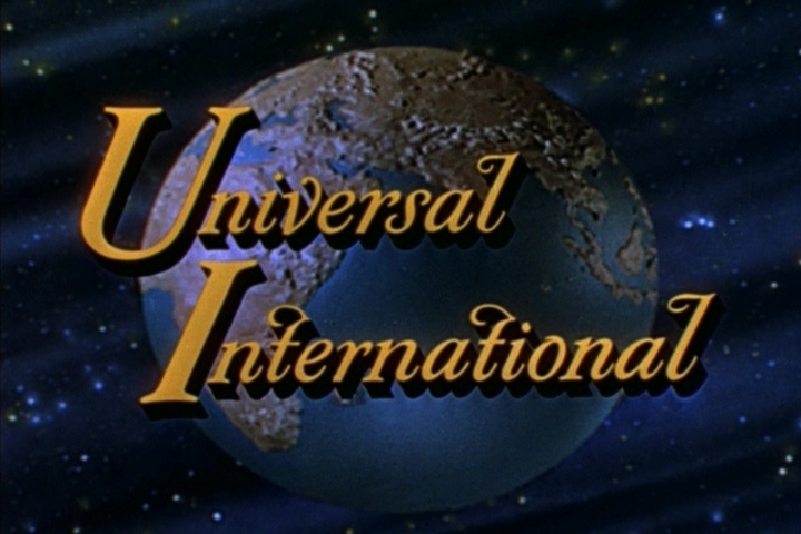 A Chilly Reception (1958) - The Internet Animation Database