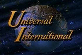 A Chilly Reception (1958) - The Internet Animation Database