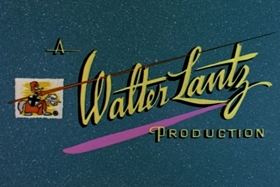 A Chilly Reception (1958) - The Internet Animation Database