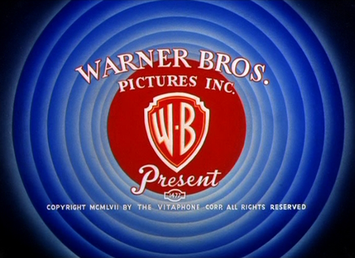 Whoa, Be-Gone! (1958) - The Internet Animation Database