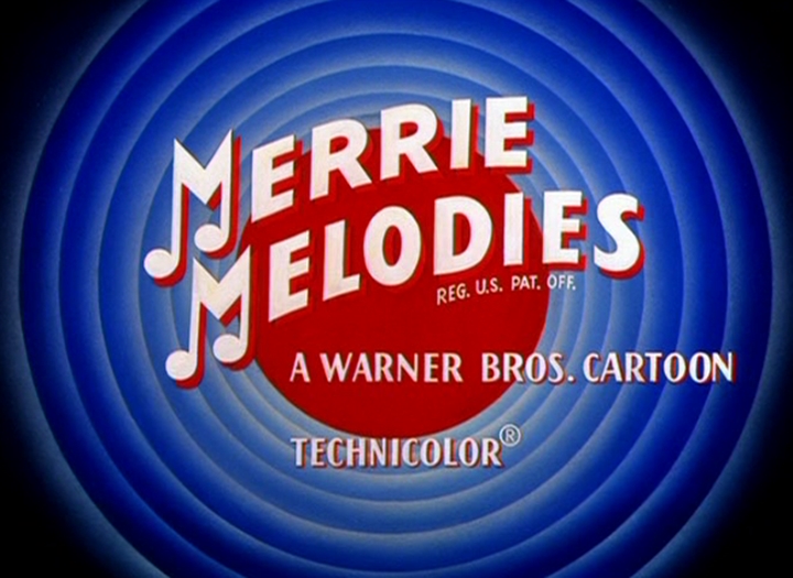 Whoa, Be-Gone! (1958) - The Internet Animation Database