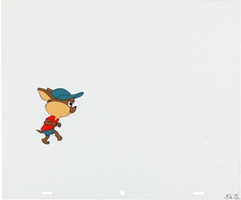 Now Hare This (1958) - The Internet Animation Database