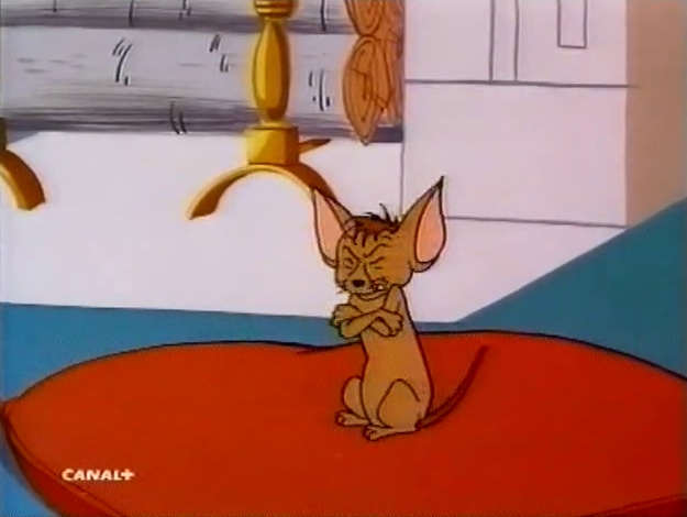 Dog Tales (1958) - The Internet Animation Database