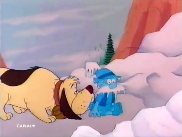 Dog Tales (1958) - The Internet Animation Database