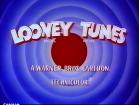 Dog Tales (1958) - The Internet Animation Database