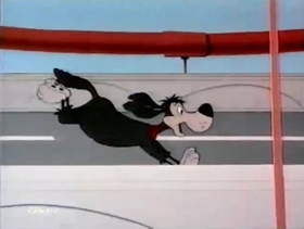 Dog Tales (1958) - The Internet Animation Database