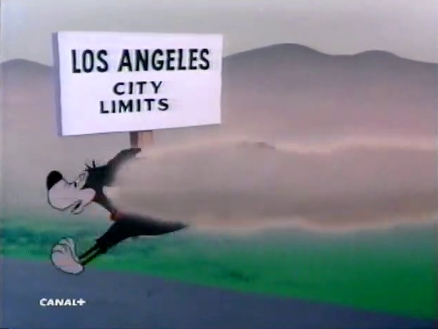 Dog Tales (1958) - The Internet Animation Database