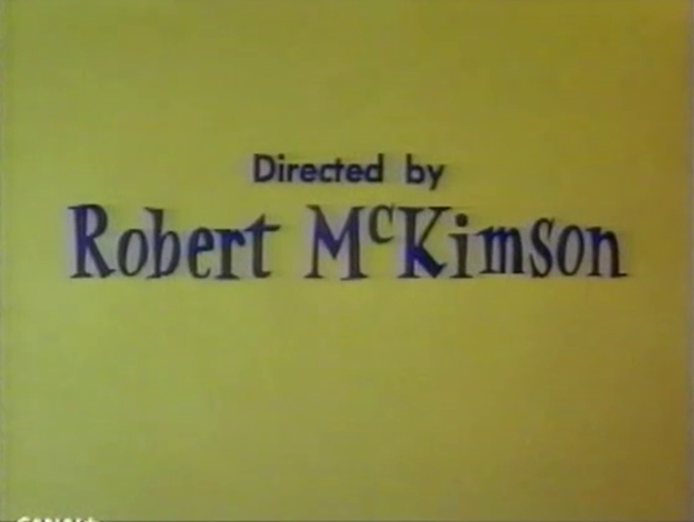 Dog Tales (1958) - The Internet Animation Database