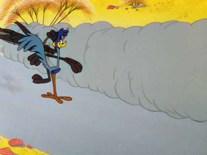 Hook, Line and Stinker (1958) - The Internet Animation Database