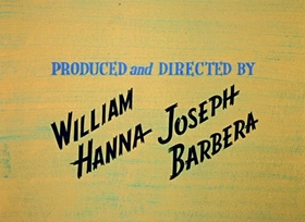 Slumber Party Smarty (1958) - The Internet Animation Database