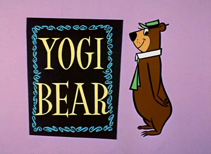 The Brave Little Brave (1958) - The Internet Animation Database