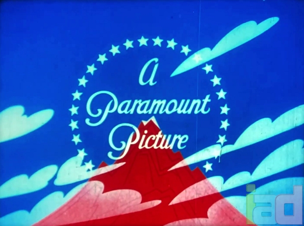 Doing What's Fright (1959) - The Internet Animation Database