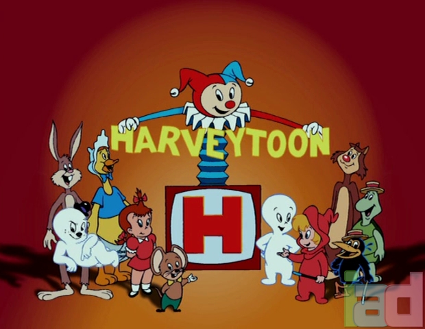 La Petite Parade (1959) - The Internet Animation Database