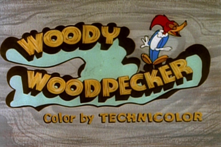 The Tee Bird (1959) - The Internet Animation Database