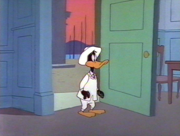 China Jones (1959) - The Internet Animation Database