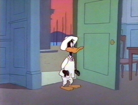 China Jones (1959) - The Internet Animation Database