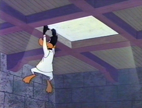 China Jones (1959) - The Internet Animation Database