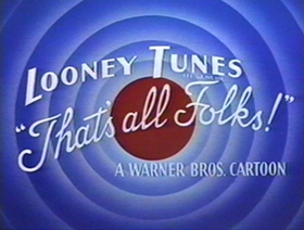 China Jones (1959) - The Internet Animation Database